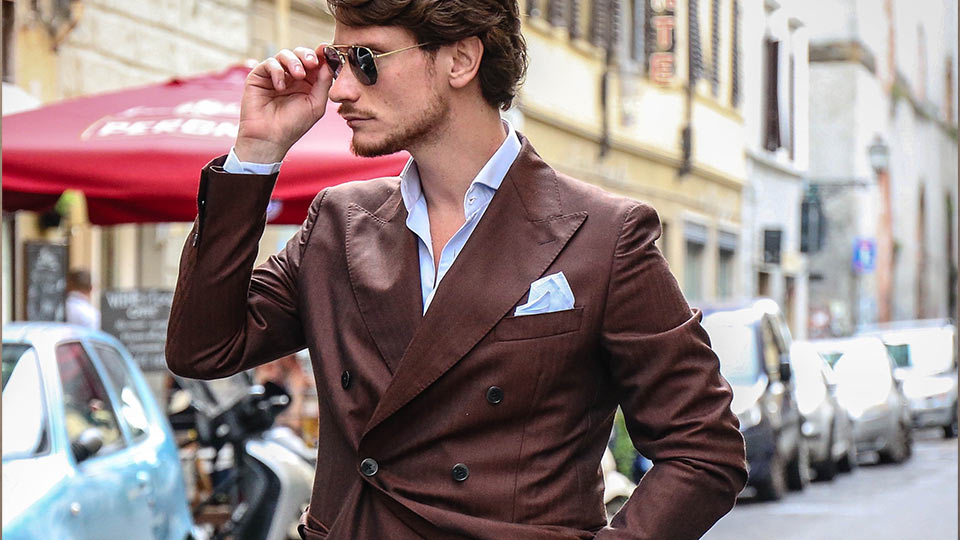 Smart Casual Giyim Nedir ve Nasıl Uygulanır? - NetWork Blog